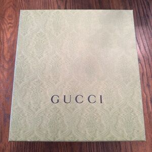 Gucci | Shoes | Gucci Tan Monogram Espadrille Platform Wedge | Poshmark